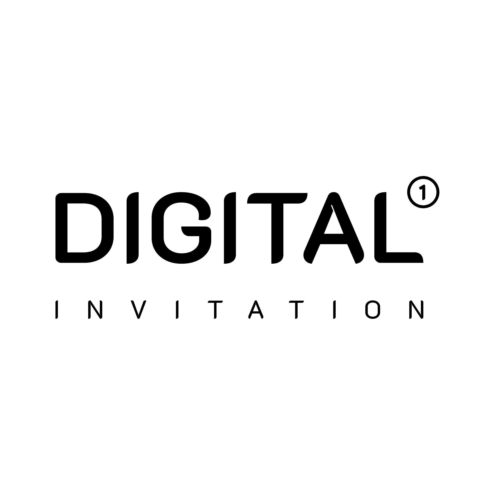Create Digital Wedding Invitations Online | RSVP, QR & Guest Seat ...